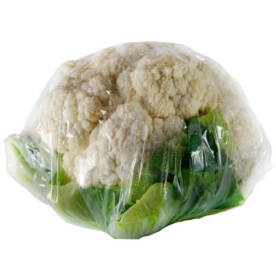 Fresh Vegetables : Target