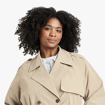 New Arrivals for Women : Target