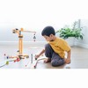 Plantoys| Crane Set : Target