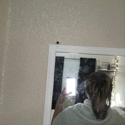 Punky Colour Hair Color Off Kit - 7ct : Target