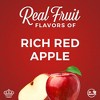Stella Rosa Red Apple White Wine - 750ml Bottle : Target