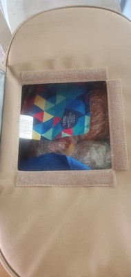 Soft Sided 23qt Cooler Tan - Embark™ : Target