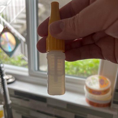 Gorilla .35oz Super Glue With Brush & Nozzle : Target