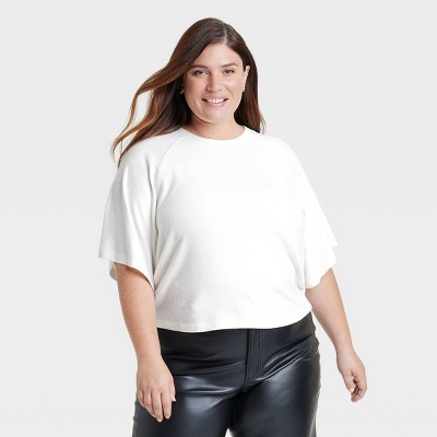 Universal Thread : Page 5 : Target