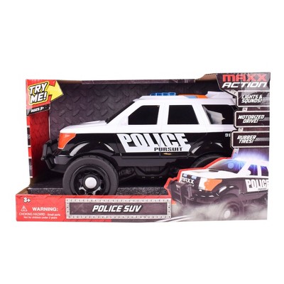 Maxx Action products at Target