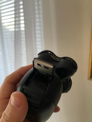 Remington Electric Shaver : Target