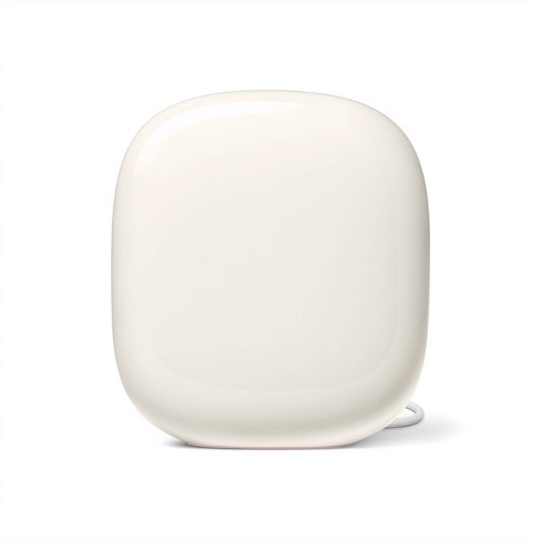 Google Nest Wifi Pro - (wi-fi 6e) - Linen : Target