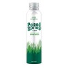 Poland Spring Aluminum Bottle Spring Water - 12pk/25 Fl Oz Bottles : Target