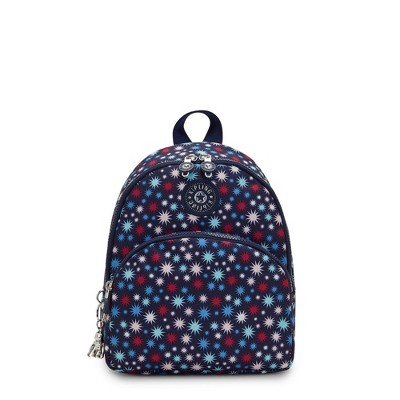 Kipling City Pack Small Printed Backpack : Target