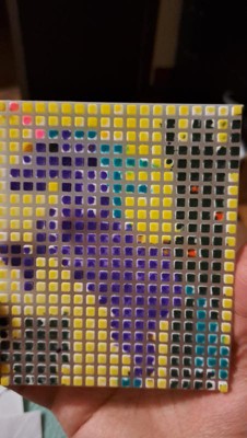 Crayola Wixels Unicorn Activity Kit : Target