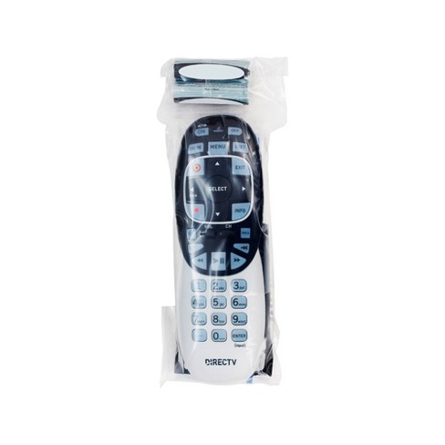 Directv Rc73b Universal Backlit Remote : Target