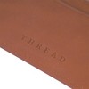 Thread Wallets Bifold Wallet : Target