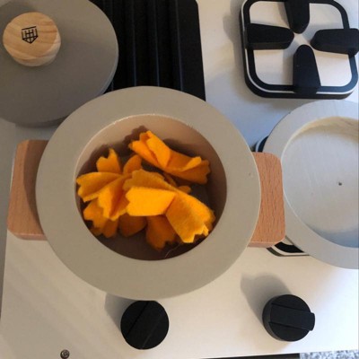 Toy Cooking Set - Hearth & Hand™ With Magnolia : Target
