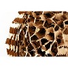 Scotch Cushion Lock Protective Wrap : Target