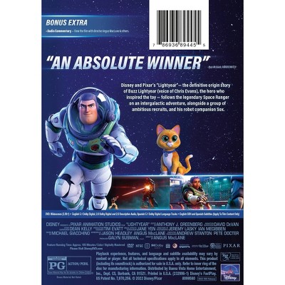 Dvd : New Movies on Blu-Ray & DVD : Target