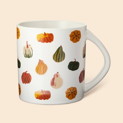 Coffee Mugs & Tea Cups : Target