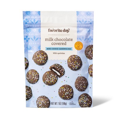 Favorite Day : Cookies : Target