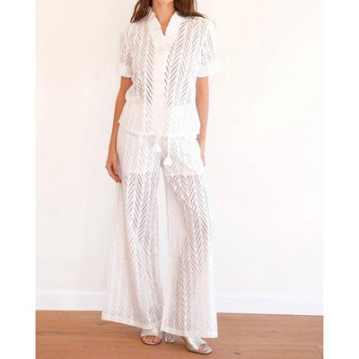 Women's Logan Pant - Starkx : Target