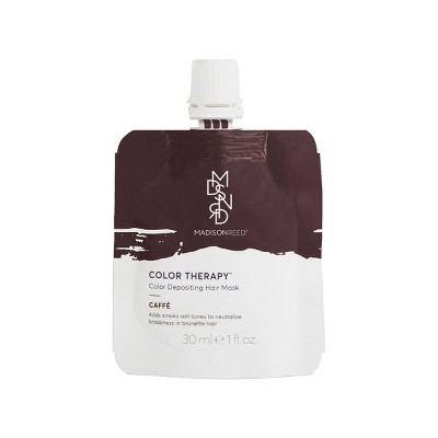 Madison Reed Root Perfection Root Touch Up Kit - Dark Brown 5n - 7ct ...