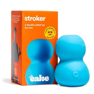 Hello Cake Double-sided Stroker Toy For Him : Target