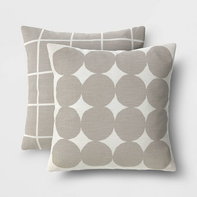 Throw Pillow Sets : Throw Pillows : Target