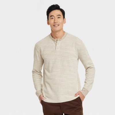Long Sleeve : Men’s Shirts & Tops : Target