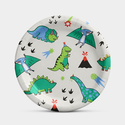 Vibrant Pink : Kids’ Birthday Party Supplies : Target