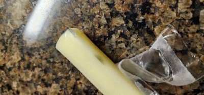 Light Low-moisture Part-skim Mozzarella Cheese Sticks - 24oz/24ct ...