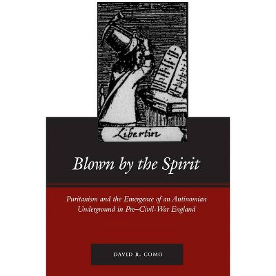 The Fourth Part Of The World - By Toby Lester (paperback) : Target