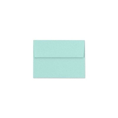 Pipilo Press Square 5x7 Invitation Envelopes For Birthdays, Weddings ...
