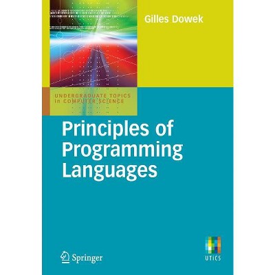 Guide To Competitive Programming - (undergraduate Topics In Computer ...