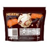 Heath Miniatures Chocolate Candy - 10.2oz : Target