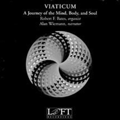Various Artists - Viaticum: Journey Of Mind Body & Soul / Various (cd ...