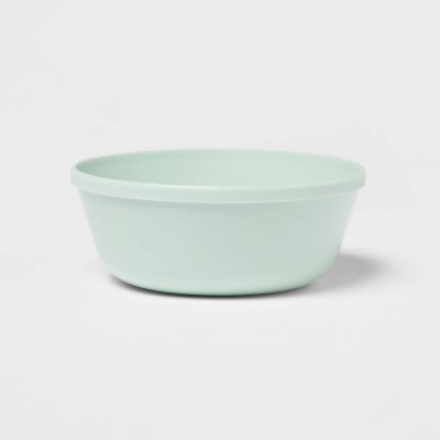 15.5oz Plastic Kids' Bowl - Pillowfort™ : Target