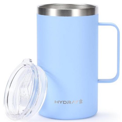 Viviana Gonzalez Floral Magenta Vibes 02 Travel Mug 20 Oz Stainless ...