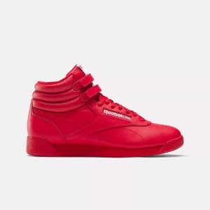 Reebok F/S Hi Women's Shoes : Target