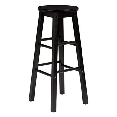 Target 24 inch bar stools store