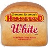 Grandma Sycamore's White Bread - 24oz : Target