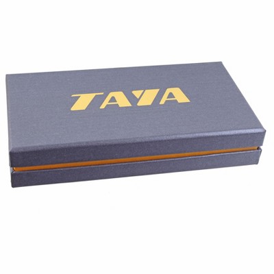 Taya Chain Tolv-121 Chain, 12sp, Gold, Each Nls : Target
