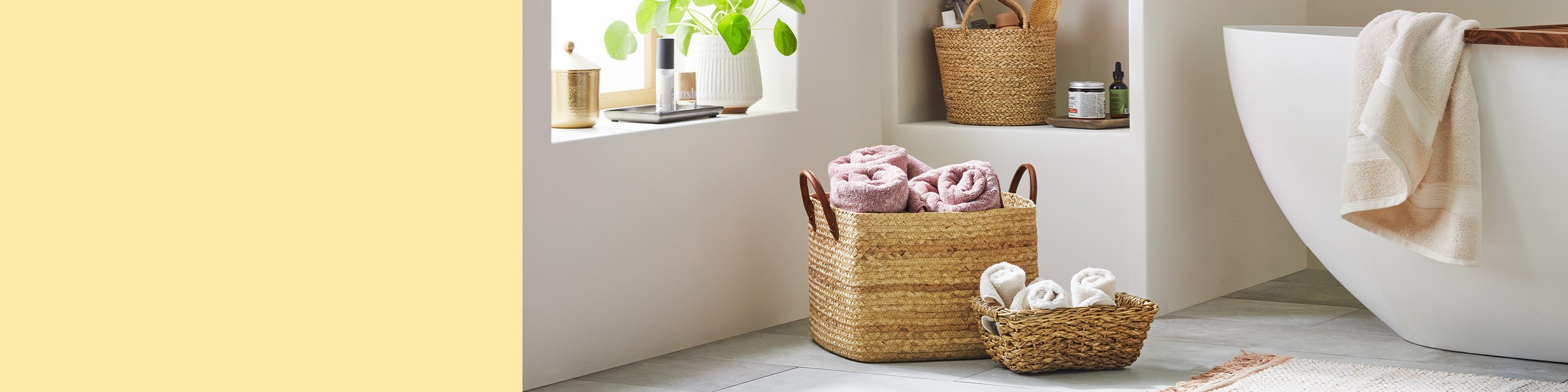 Home Storage Containers & Organizers : Target