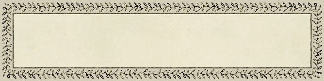 John Derian for Target: Thanksgiving Décor : Target