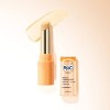 Roc Multi Correxion Revive And Glow Vitamin C Under Eye Balm - 0.14oz ...