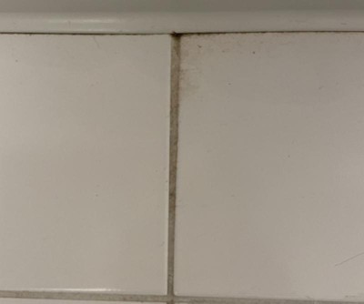 Method Eucalyptus Mint Cleaning Products Bathroom Cleaner Tub + Tile ...