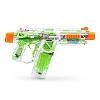 Xshot Hyper Gel Hpg-700 Toy Gel Blaster By Zuru : Target