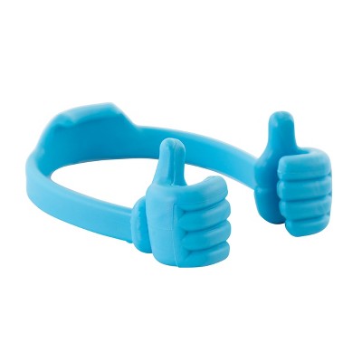 Universal Phone And Tablet Stand : Target