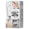 L'oreal Paris Colorista Bleach All Over 1 Kit : Target