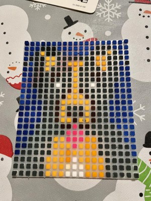 Crayola Wixels Animal Activity Kit : Target