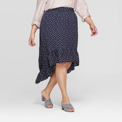 Women's Skirts : Target