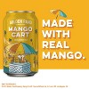 Golden Road Mango Cart Na - 6pk/12 Fl Oz Cans : Target
