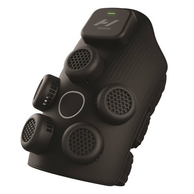 Hyperice X Knee Hot And Cold Therapy : Target